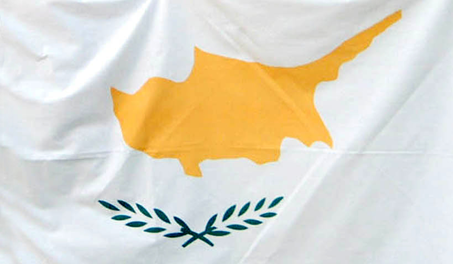 Ο ύμνος-θρήνος του Ρίτσου για την Κύπρο - Κατιούσα