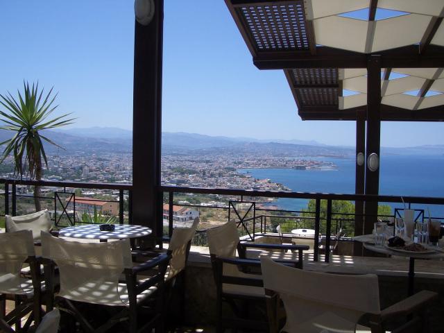 Σαν βγεις στον πηγαιμό για τα Χανιά... - Κατιούσα