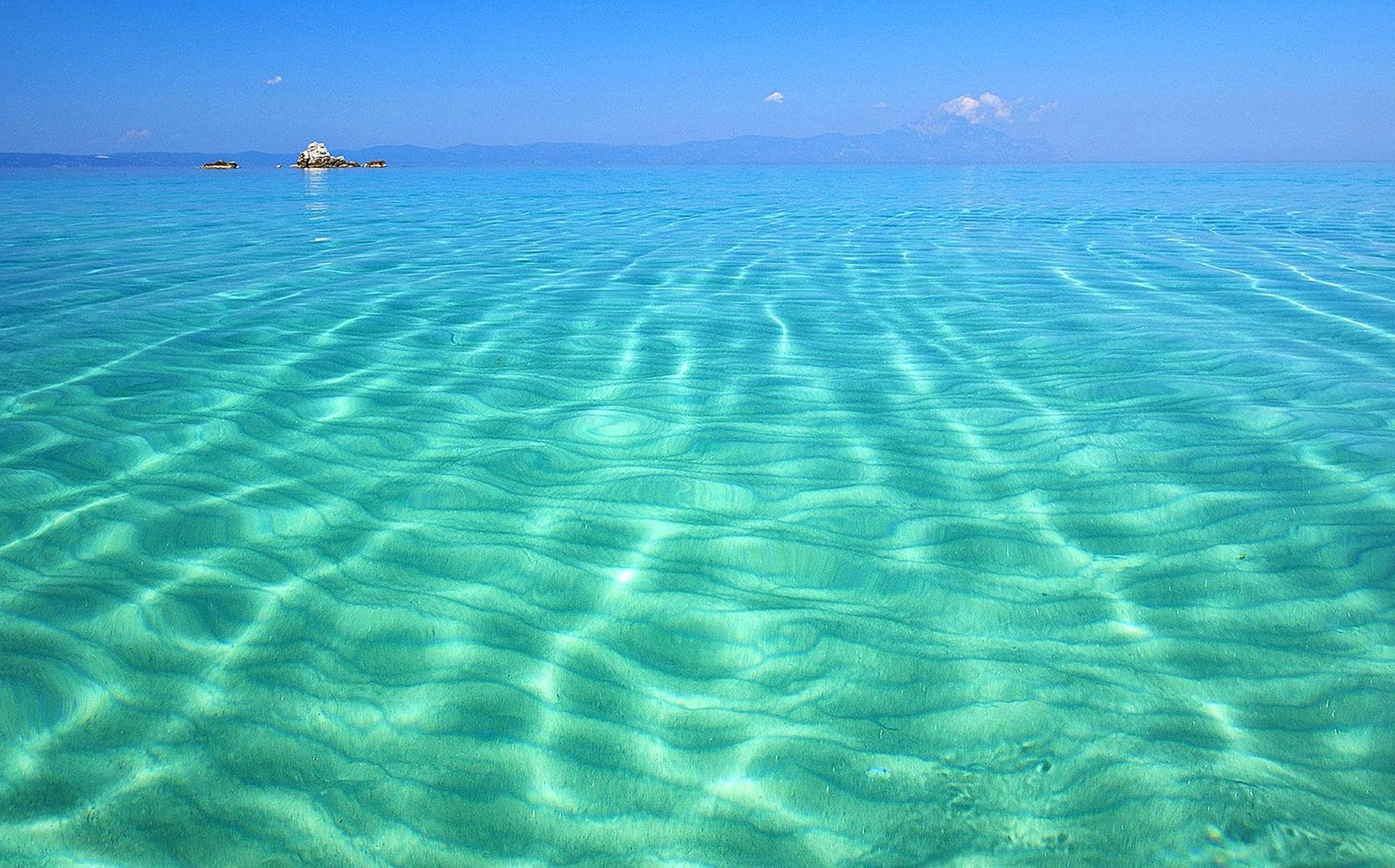 10 και μια συμβουλές για τις καλύτερες καλοκαιρινές διακοπές - Κατιούσα