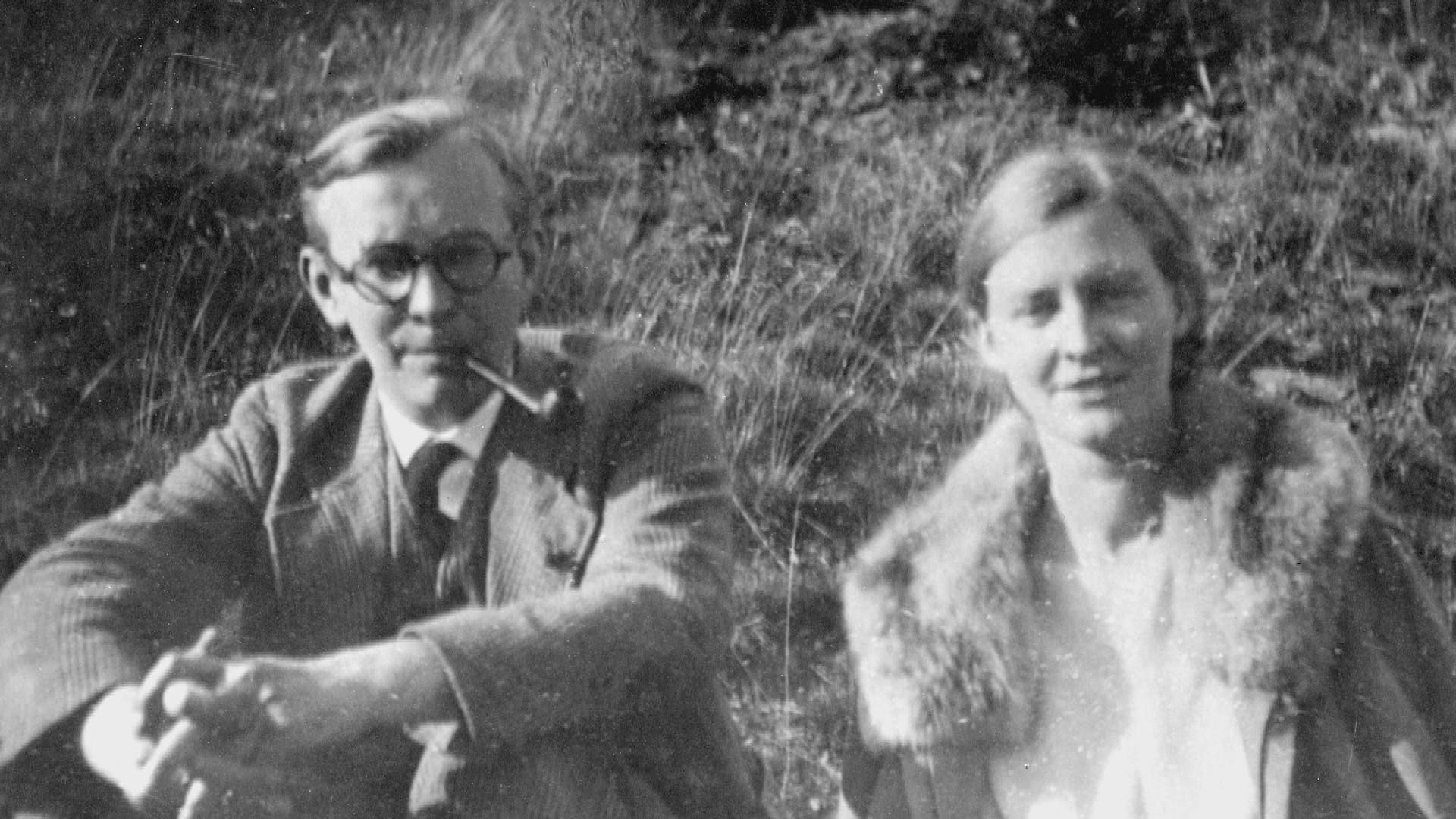 Άρβιντ Χάρνακ-Ο Γερμανός αντιφασίστας της "Κόκκινης Ορχήστρας" που ...