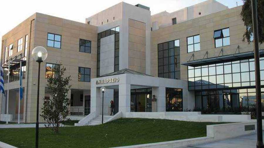 Πόντιοι πιλάτοι οι άλλες δημοτικές παρατάξεις για τη διαγραφή ...