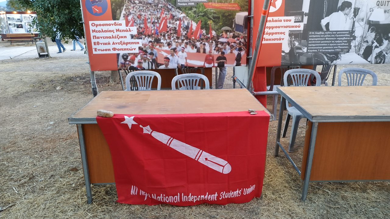 Σα βγεις στον πηγαιμό για τη Διεθνούπολη... (ΦΩΤΟ) - Κατιούσα