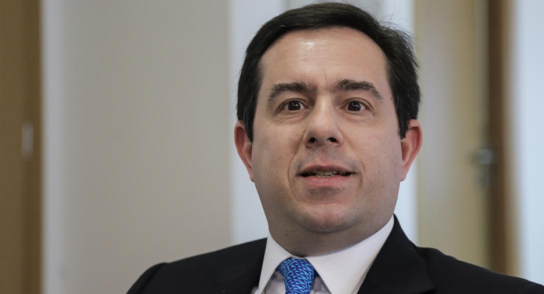 Υπουργείο Μετανάστευσης: Το πιο σύντομο ανέκδοτο - Κατιούσα
