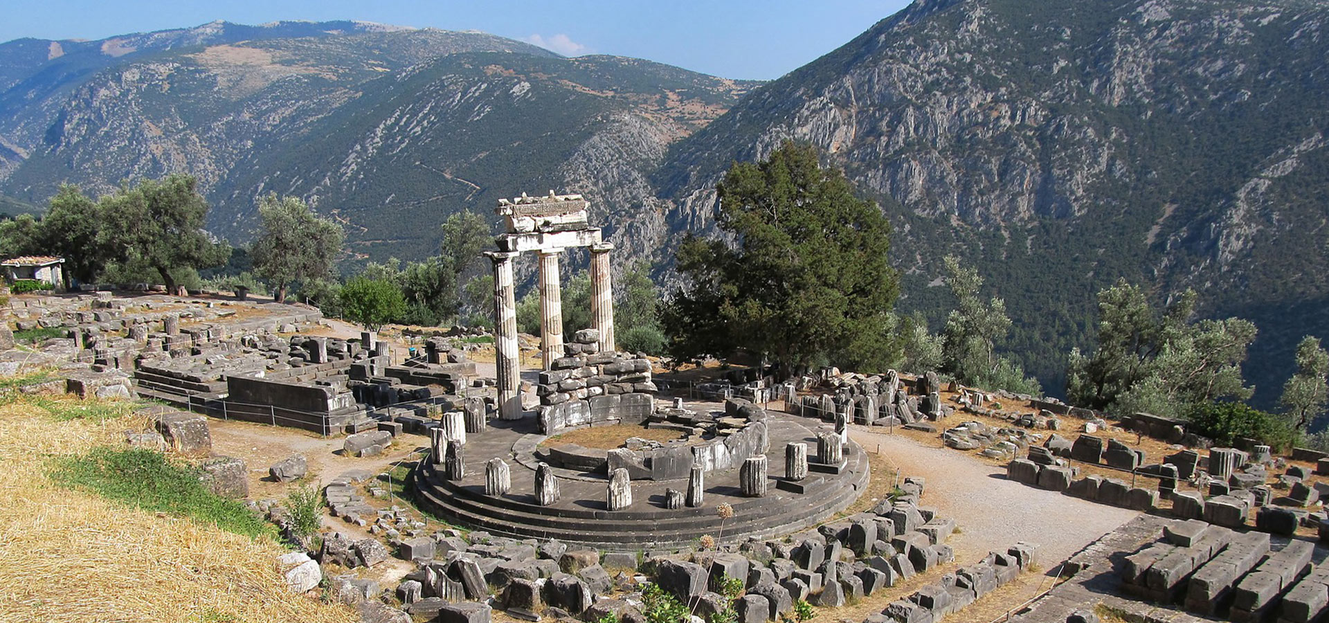 Ο πολιτισμός δεν είναι βιτρίνα και εμπόρευμα - Διακήρυξη της ΔΑΣ για ...