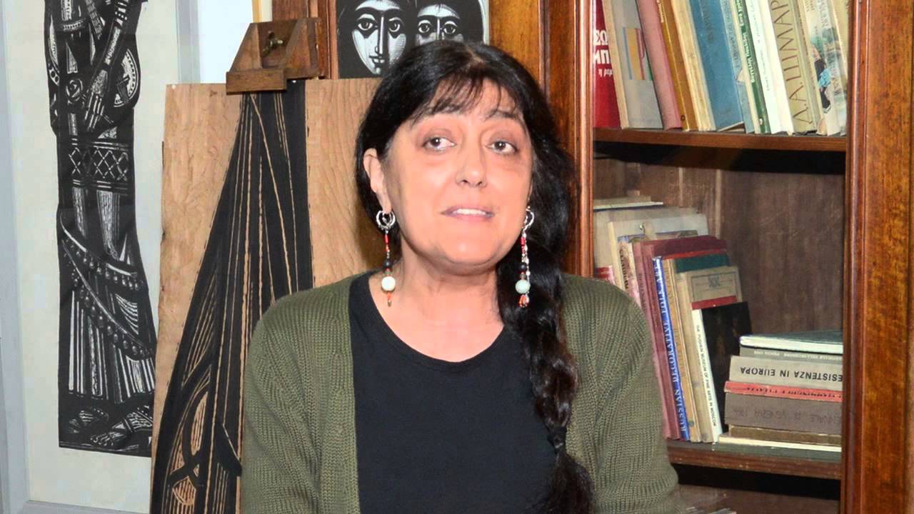 Εύα Μελά: «Οι πρωτοβουλίες και οι δράσεις του ΕΕΤΕ έχουν στόχο τη ...