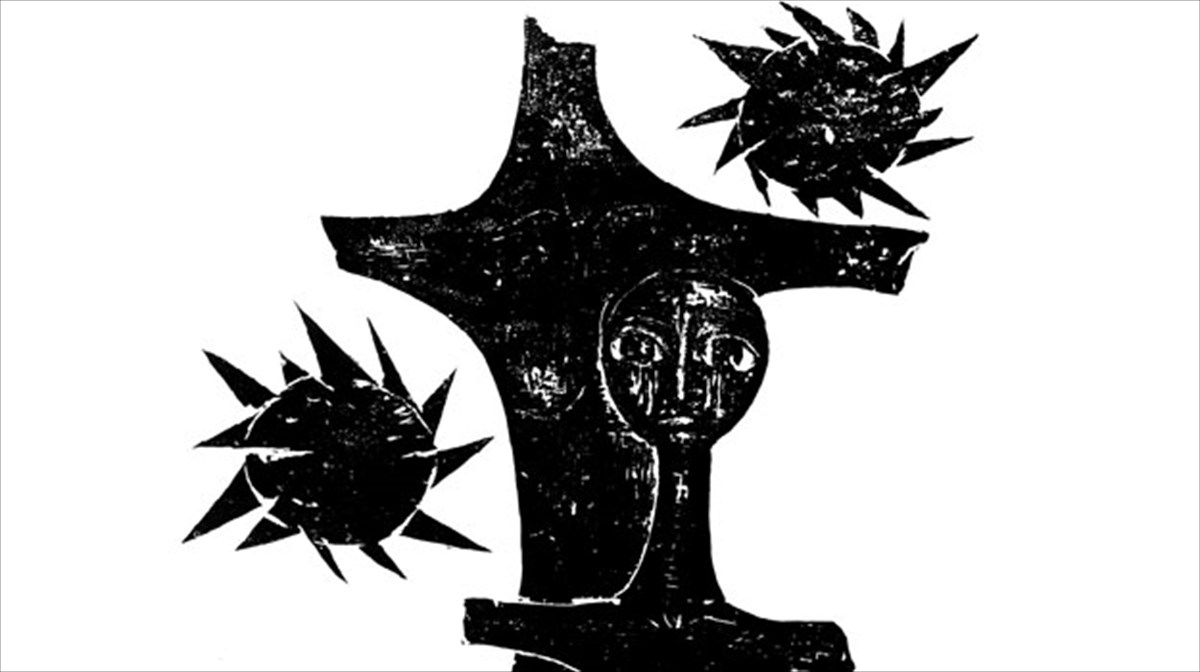 Η λογική του συναισθήματος - Κατιούσα