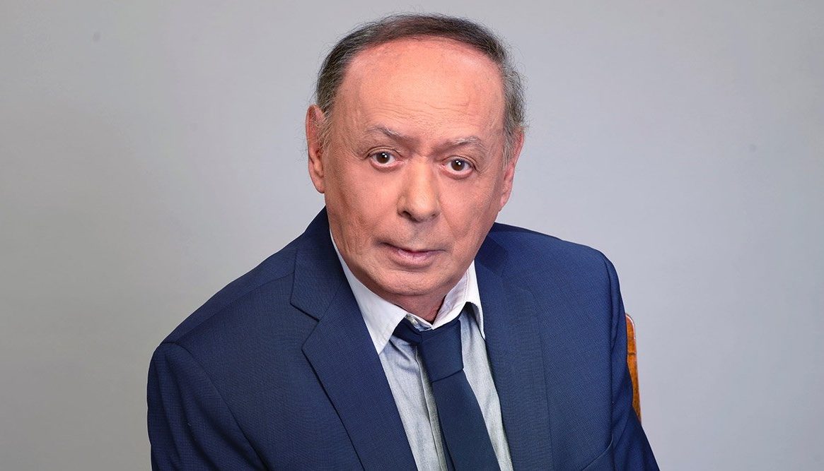 Τάκης Σούκας: «Πρώτη Φορά» - Κυκλοφόρησε ο νέος δίσκος του σπουδαίου ...