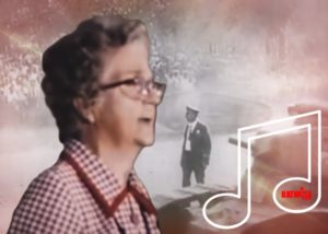 Florence Reece Archives - Κατιούσα