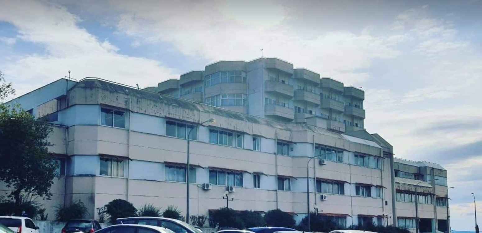 ΕΚ Άρτας: Υγεία αποκλειστικά δημόσια και δωρεάν για όλους με πλήρη ...