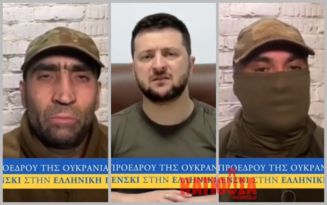«Ό,τι κι αν λένε στο εσωτερικό, οι ευρωβουλευτές του ΣΥΡΙΖΑ ψήφισαν το ...