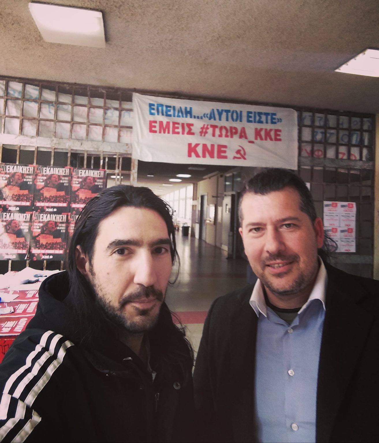 Μάνος Σαριδάκης: Άλμπερτ Αϊνστάιν - Από τη διαλεκτική της Φύσης στη ...
