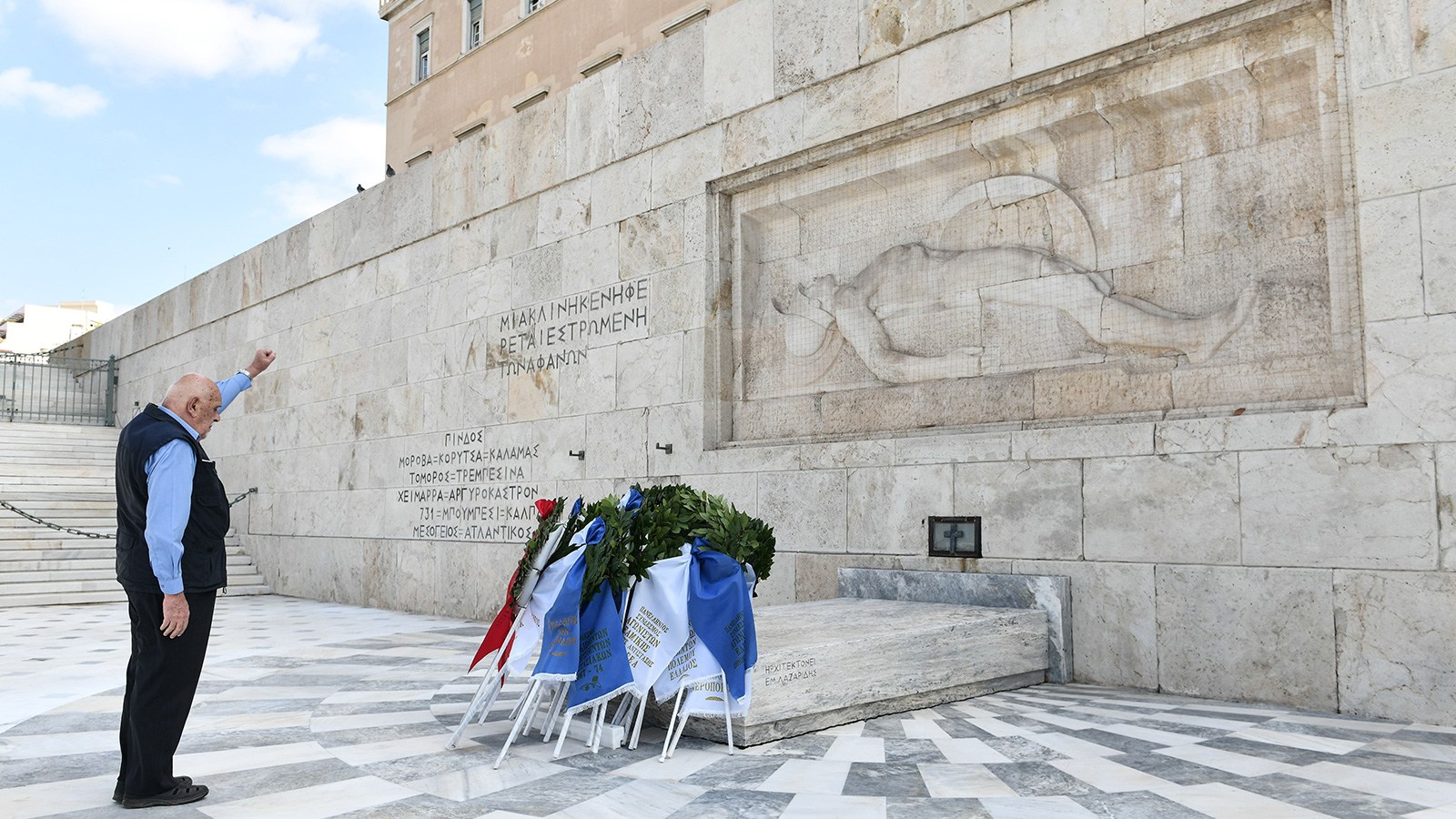 Κάλεσμα της ΠΕΑΕΑ-ΔΣΕ για ενίσχυση του ΚΚΕ στις εκλογές στις 21 Μάη ...