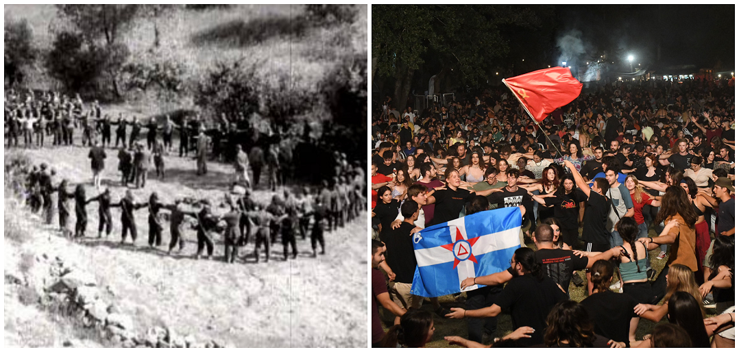 Θοδωρής Κωτσαντής: «Σε κάθε εμπόδιο που συναντάμε, οφείλουμε να ...