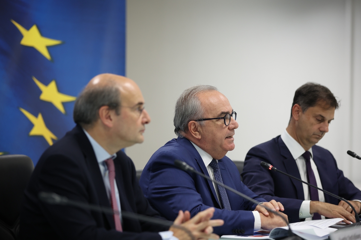 ΝΤ Λήμνου ΑΔΕΔΥ: Εμπαιγμός και κοροϊδία οι εξαγγελίες για την «αύξηση ...
