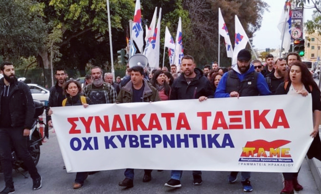 «Μια νέα "μασέλα" για τα διάφορα προγράμματα…» - Αν κάνεις μαϊμουδιές ...