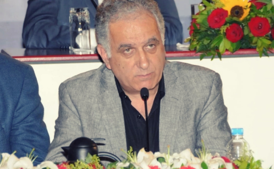 Μιχάλης Μιχαήλ - «Πολιτική προστασία»: Βήμα - βήμα η «εξιχνίαση» ενός ...