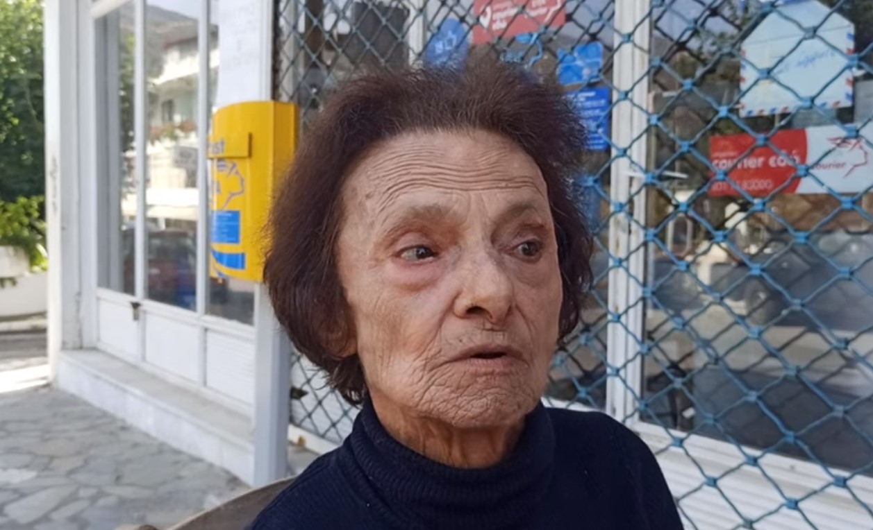Όχι στο κλείσιμο του υποκαταστήματος των ΕΛΤΑ στην ιστορική και ...