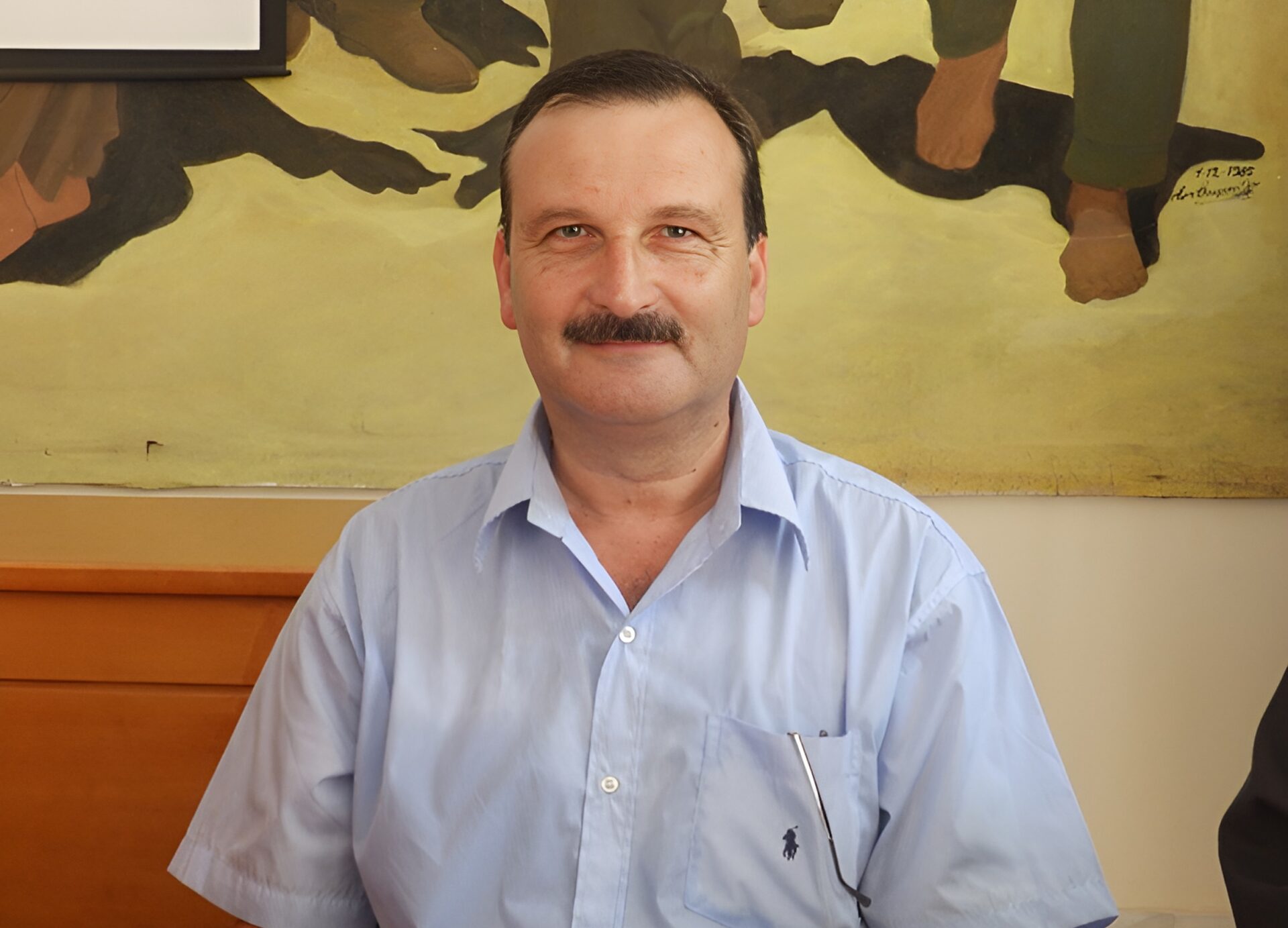 Λαϊκή Συσπείρωση Κρήτης: Να κλείσει η βάση της Σούδας. Θέλουμε τη Σούδα ...