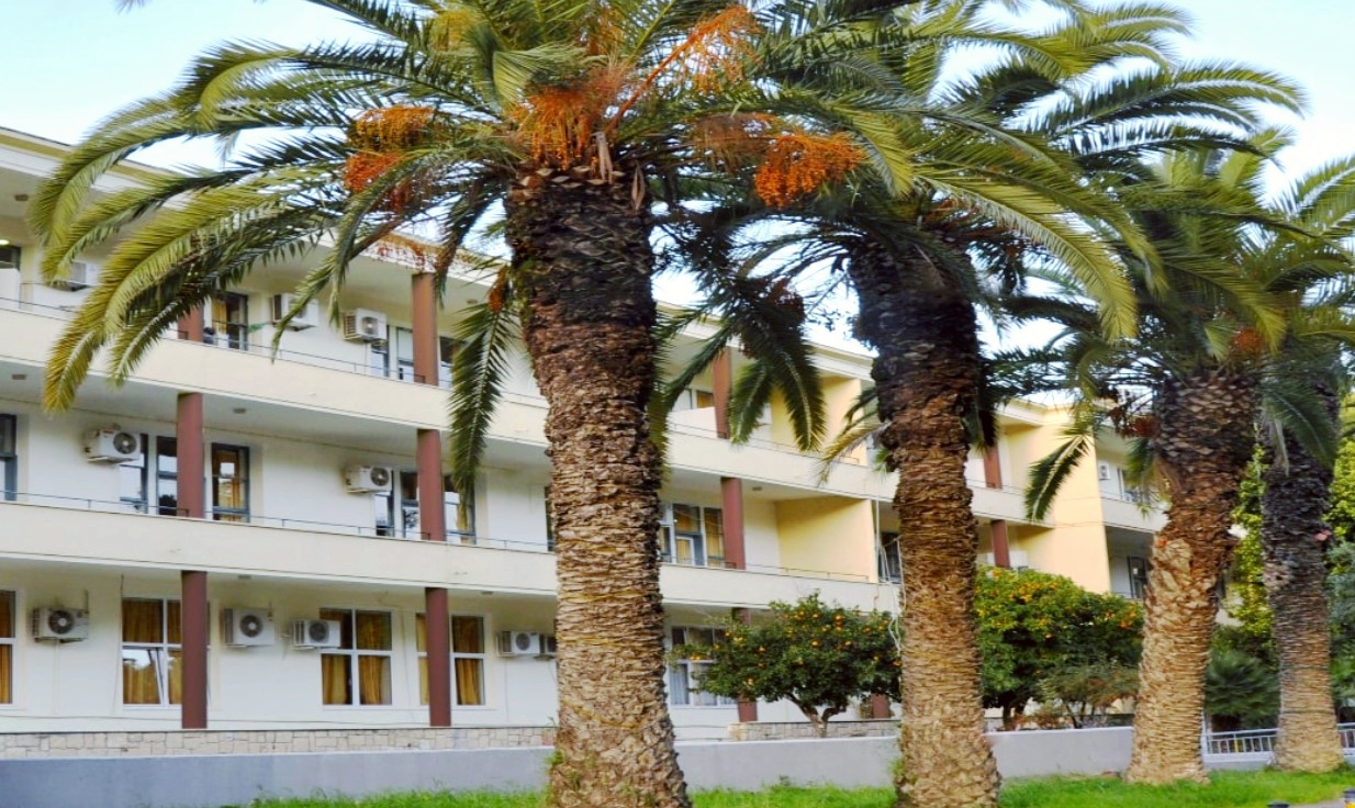 Η «Λαϊκή Συσπείρωση» Κρήτης μαζί με τον λαό για την προάσπιση του ...