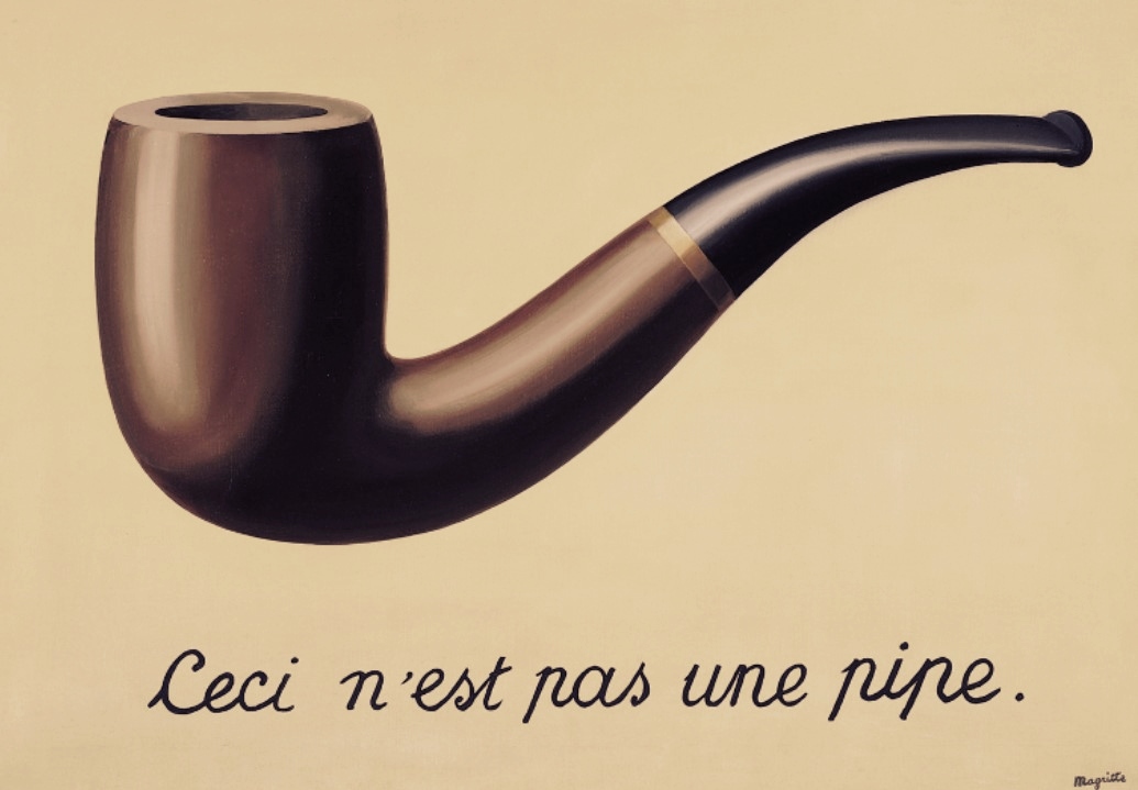 Ποιος σκότωσε τη δημόσια υγεία; (Η προδοσία των εικόνων) - Κατιούσα