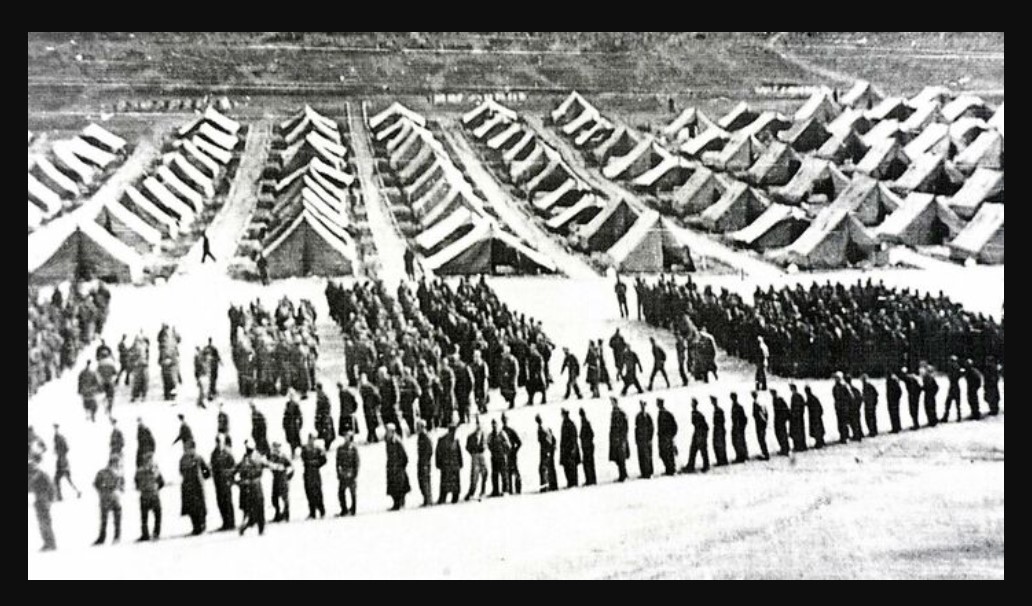 Πανελλήνια Ένωση Κρατουμένων Αγωνιστών Μακρονήσου (ΠΕΚΑΜ) - 76 χρόνια ...