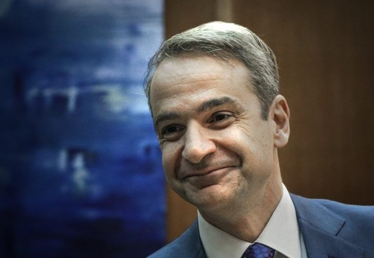Κατιούσα - ...βολή στους βολεμένους